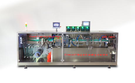 - Hunan Grand Packaging Co.,Ltd