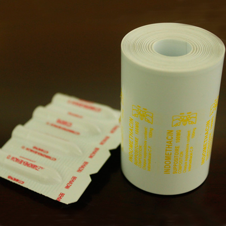 Suppository composited shell - Buy composited shell, Suppository ...