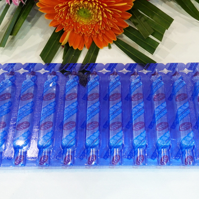 PVC/PVDC Sheet for Pharmaceutical Packaging - Buy PVC/PVDC Sheet ...