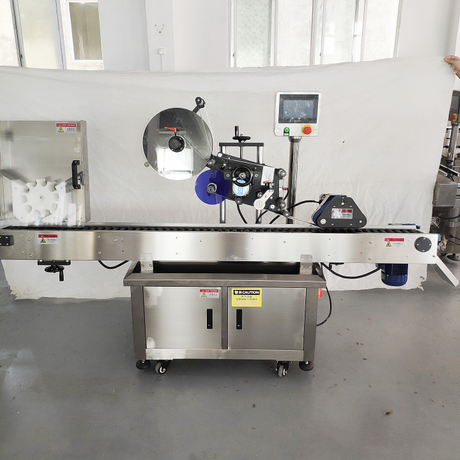 Labeling Machine - Buy labeling machine price, labeling machine ...