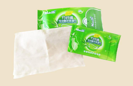 Common Faults of Sachet Packing Machine - Hunan Grand Packaging ...