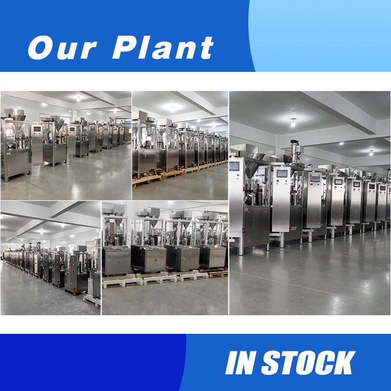 Automatic Softgel Capsule Machine Softgel Encapsulation Machine Price ...