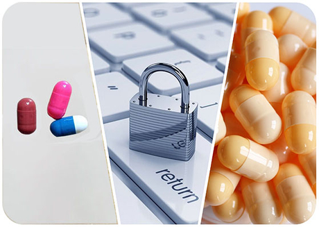 What is safety capsules? - Hunan Grand Packaging Machinery Co.,Ltd