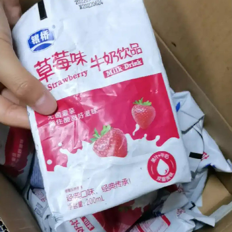 How to avoid damages to the finished products under sachet packing machine