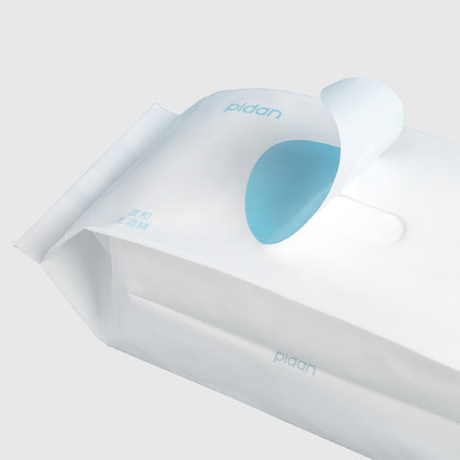 Difference for Common Wipes, Sanitary Wipes and Disinfection Wipes ...